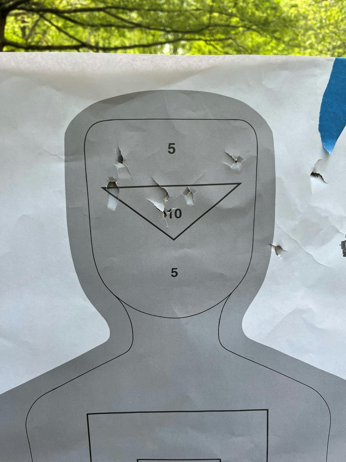 Officer Labs: T4E Training Weapons | Officer