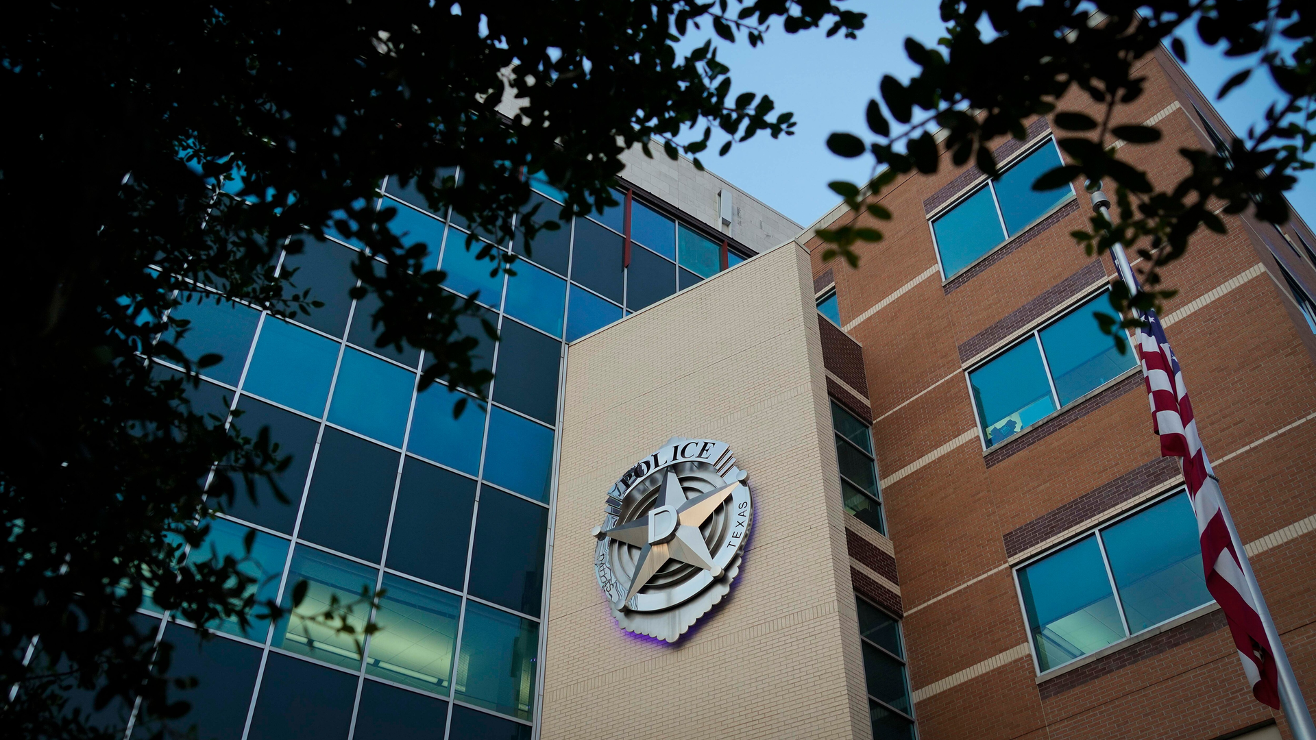 Technology | Officer