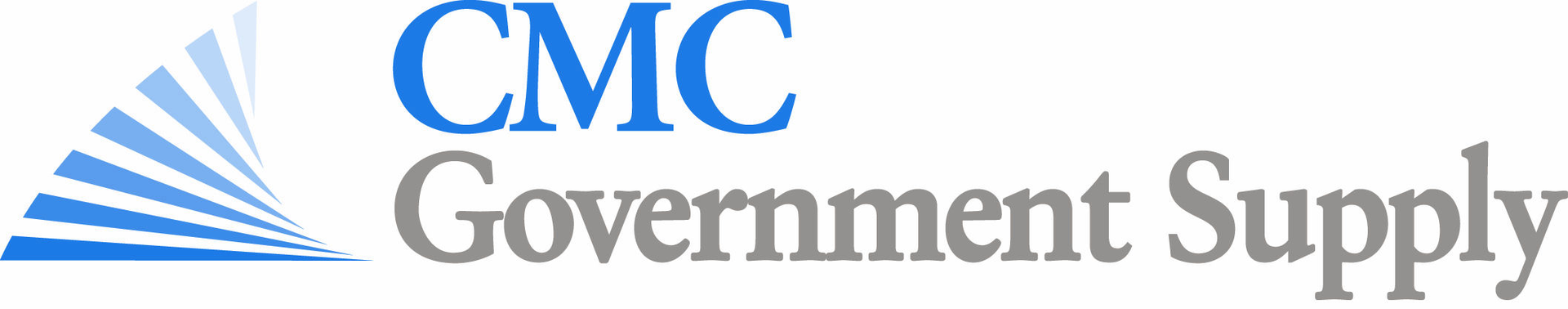 CMC Government Supply | Officer