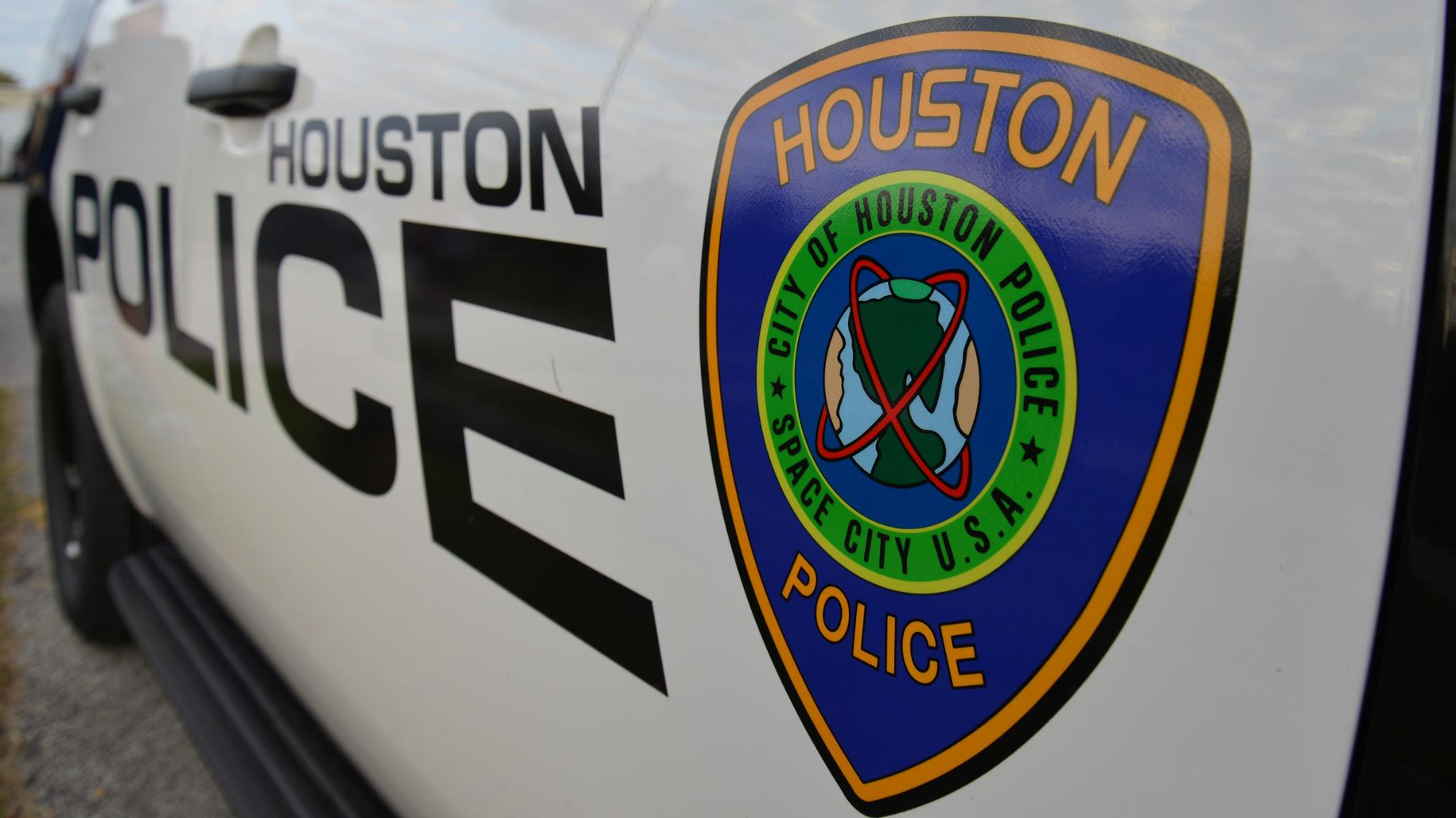 Honoring the Fallen | Officer