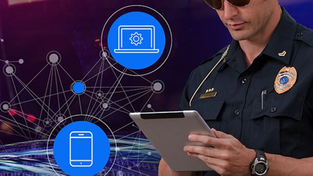 LexisNexis Coplogic Solutions Launches Coplogic Ethos for LexisNexis ...