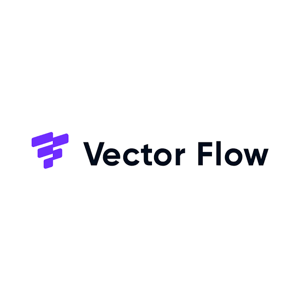 Vector Flow | Officer