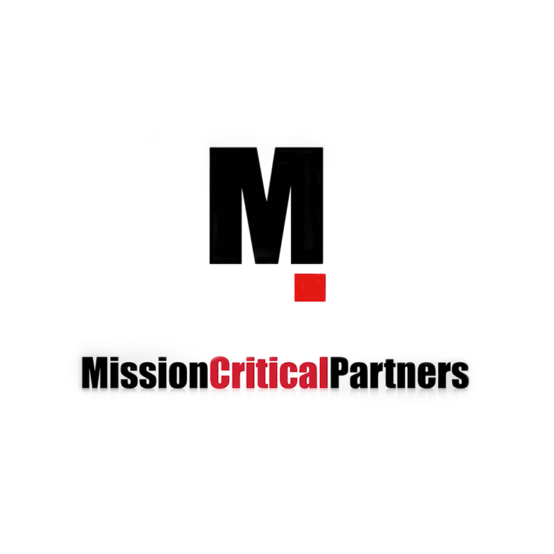 Mission Critical Partners (MCP) | Officer