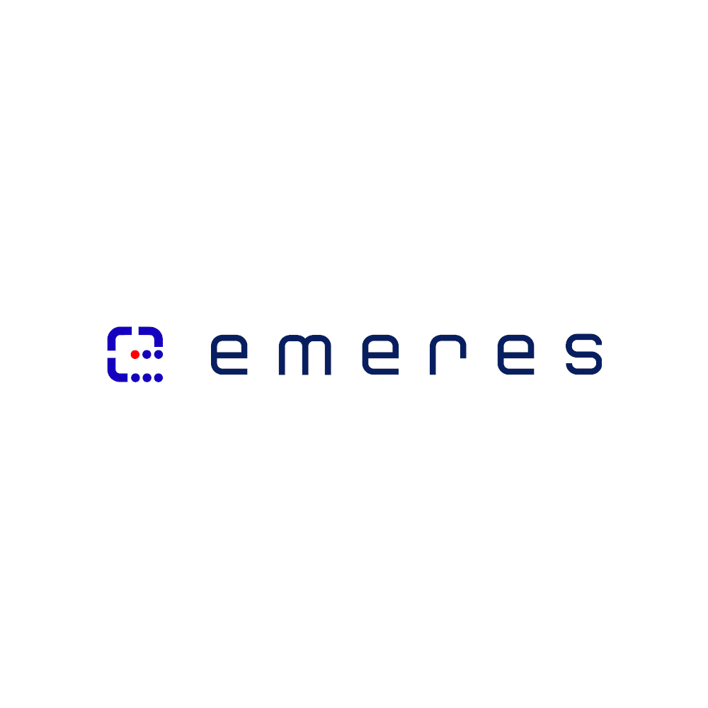 EMERES Inc. | Officer