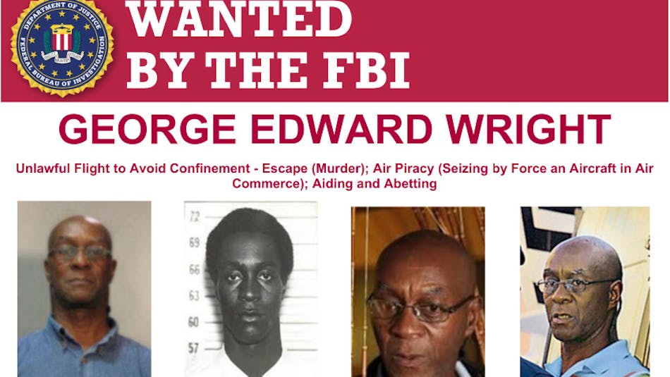 How to Catch A Criminal: Catch, Escape, Repeat (Part 2) | Officer