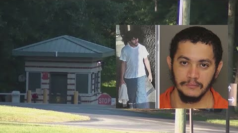 Legendary Lawman Seth Bullock | Officer