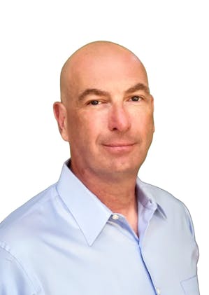 David Cameron | Officer