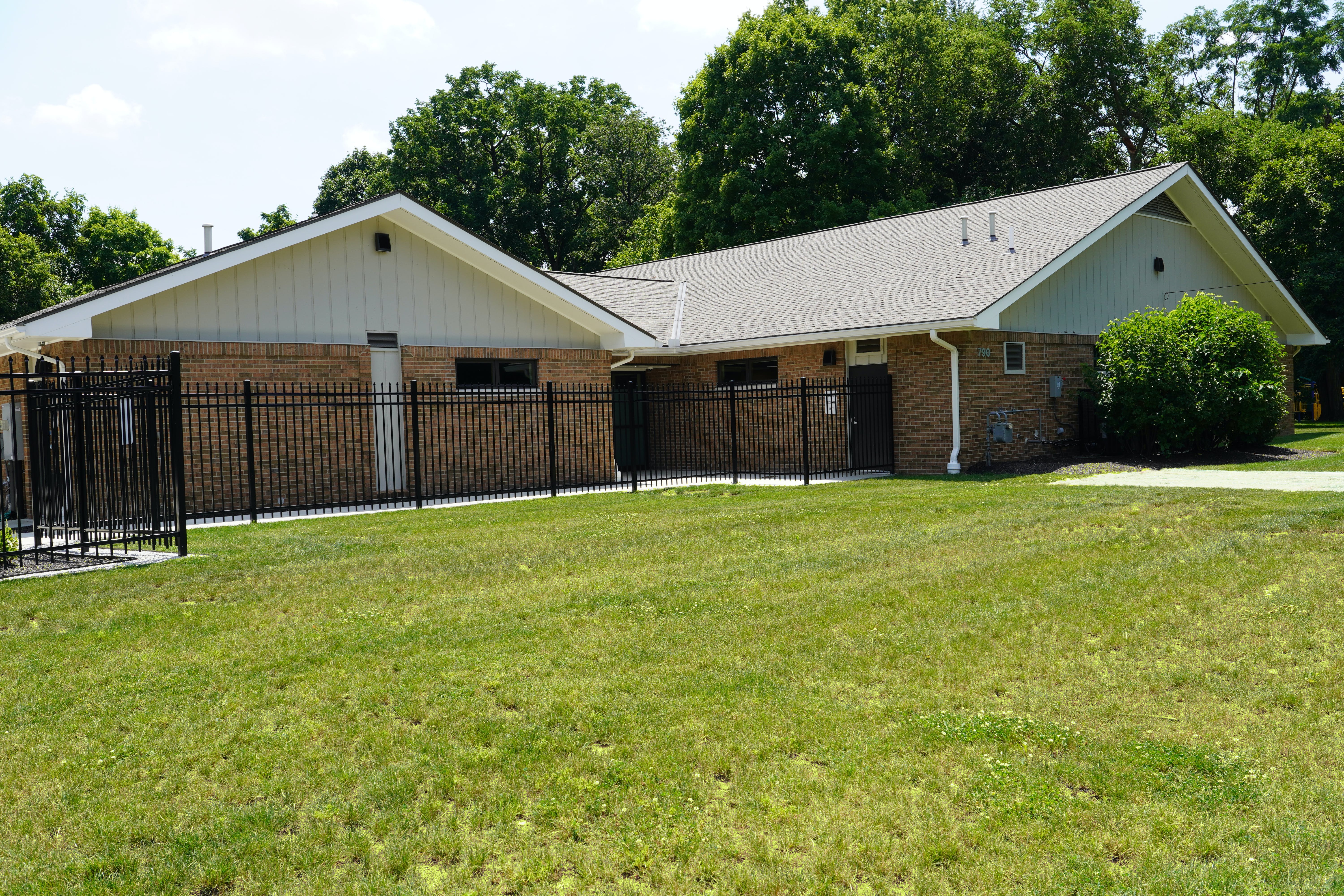 Wounded Heroes Documentary Brings Hope to Military, First Responders ...