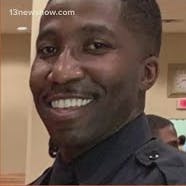 Campus Police Officer Wounded in Shooting at University in Richmond ...