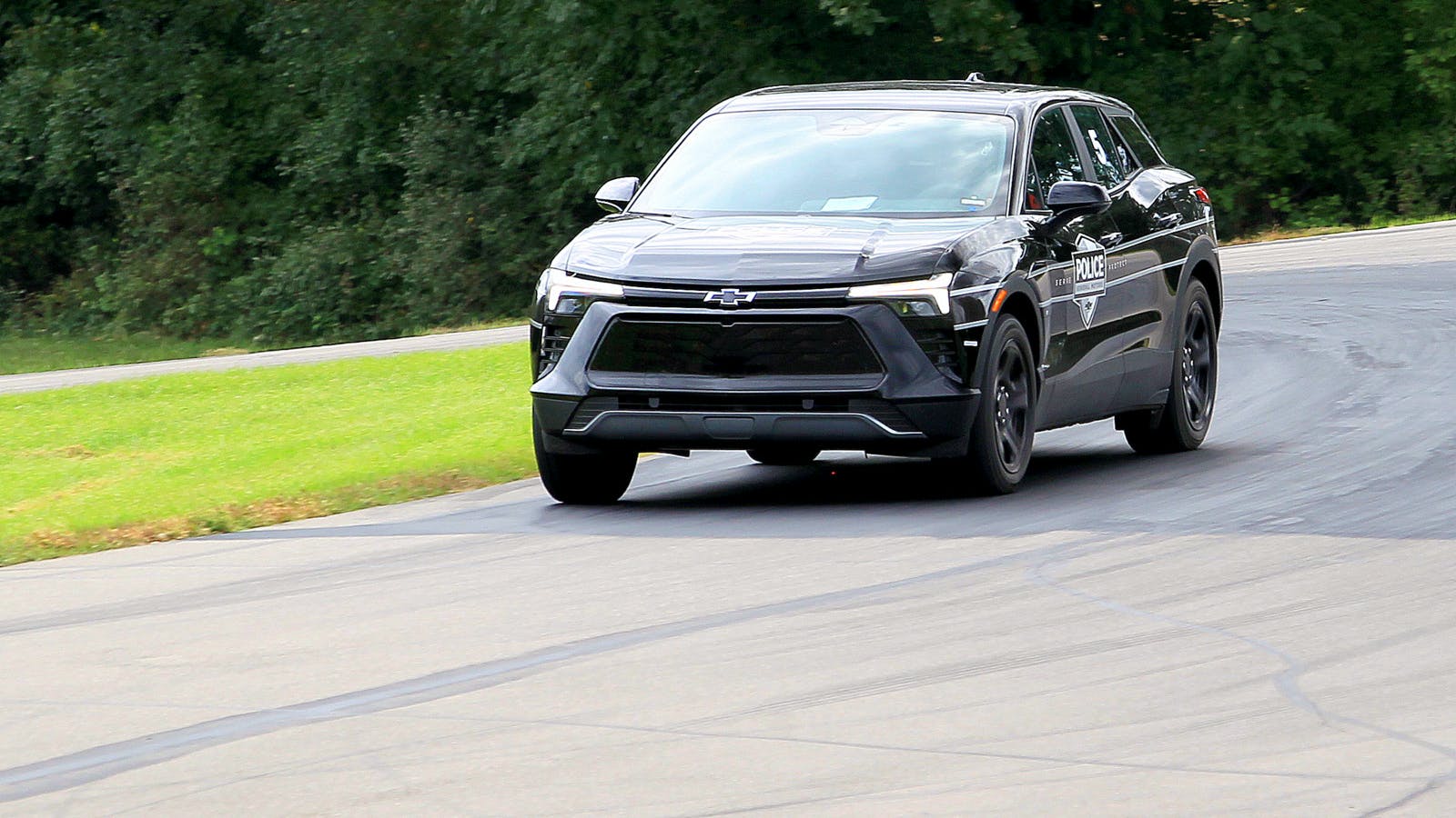 Review of the Smith & Wesson Model 442 | Officer