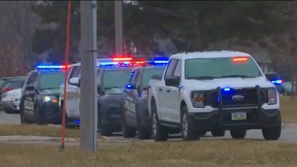 Book Killing Vincent The Man, the Myth and the Murder Says Vincent van ...