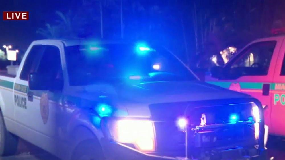 Stevens 555 Enhanced Shotgun | Officer