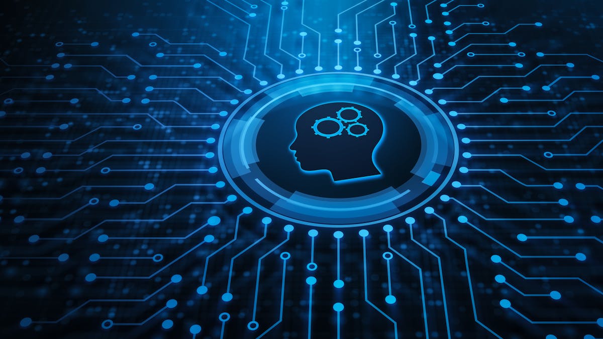 AI Demystified: How Law Enforcement Agencies are Leveraging Artificial ...