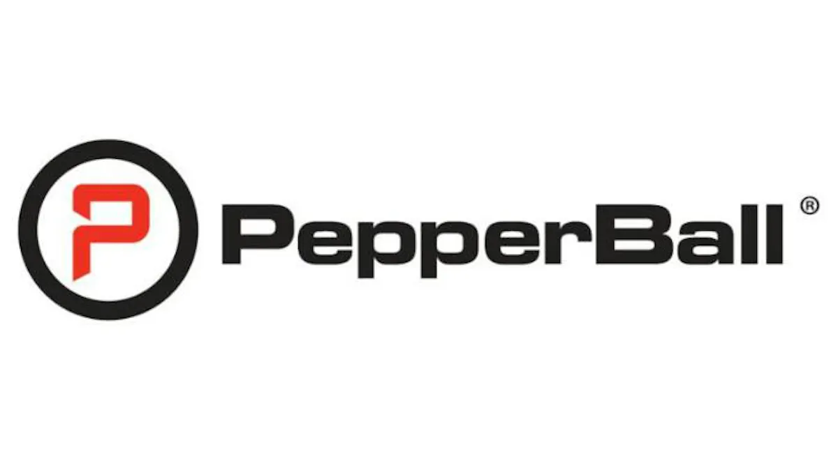 PepperBall® Introduces the New PPC Breacher™: A Dedicated Glass ...
