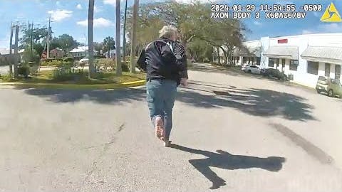 Psychopathy: Manipulation, Deception, and Evil | Officer