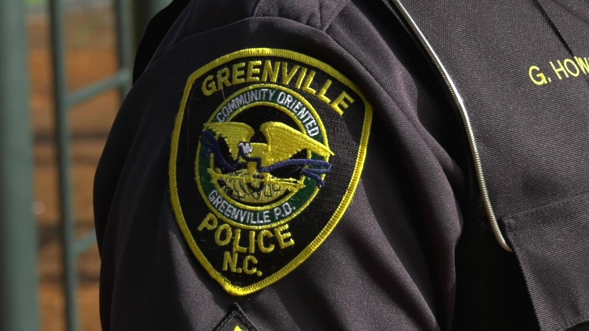 Simunition FX 9mm Marking Rounds (50 rnd/bx) | Officer