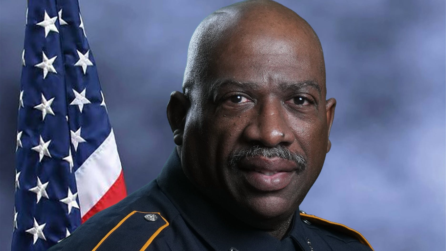 Veteran Texas Sheriff's Deputy Dies after Crashing into Tree | Officer