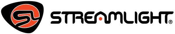 Streamlight Inc. | Officer