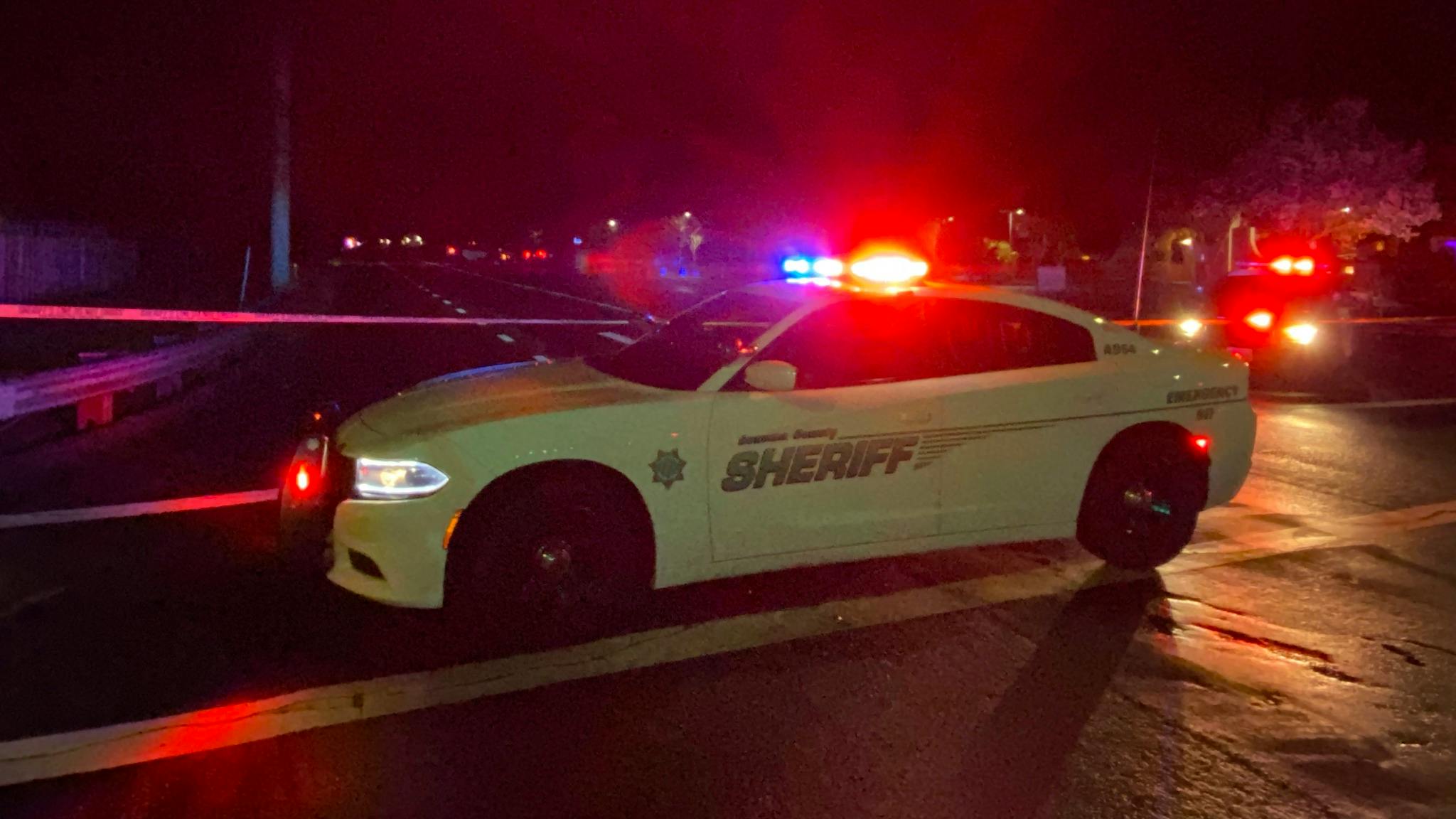 Heart Disease and Law Enforcement | Officer