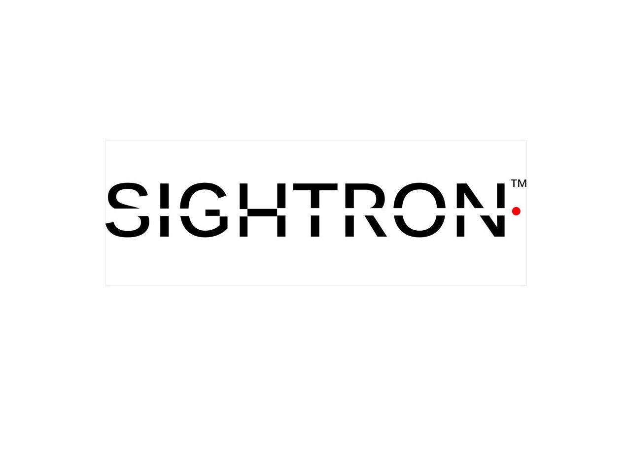 Sightron | Officer