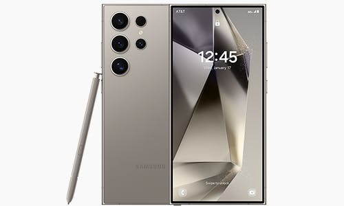 Agency-wide offers: Get the deal of a lifetime! | Officer