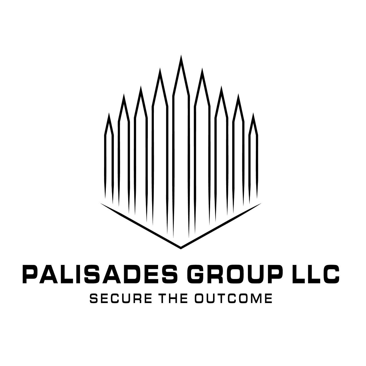 Palisades Group | Officer