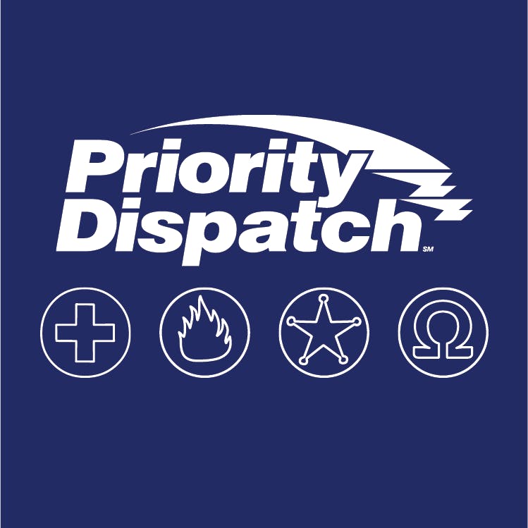 Priority Dispatch Corp. | Officer
