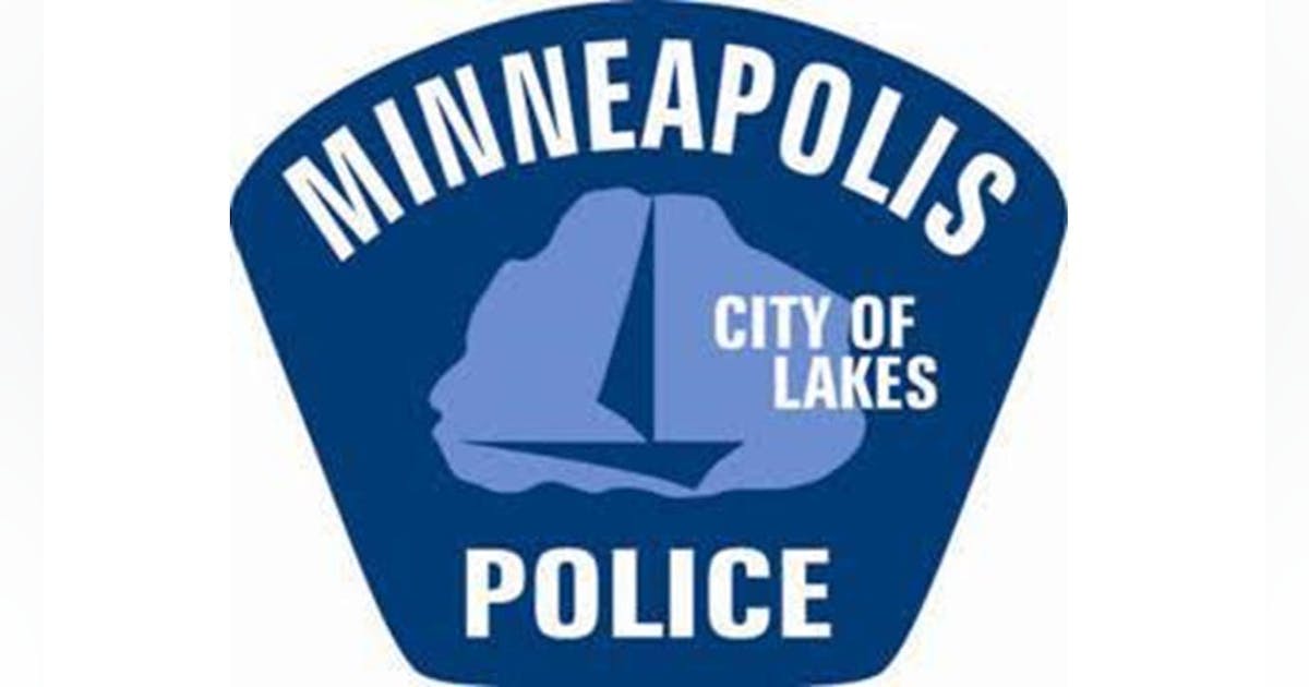 Mpls. City Council Approves Federal Consent Decree for Police | Officer Mpls. City Council Approves Federal Consent Decree for Police | Officer