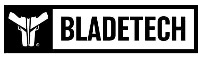 Blade Tech Logo Blade Tech Rain Jacket – GRKC PRAY®