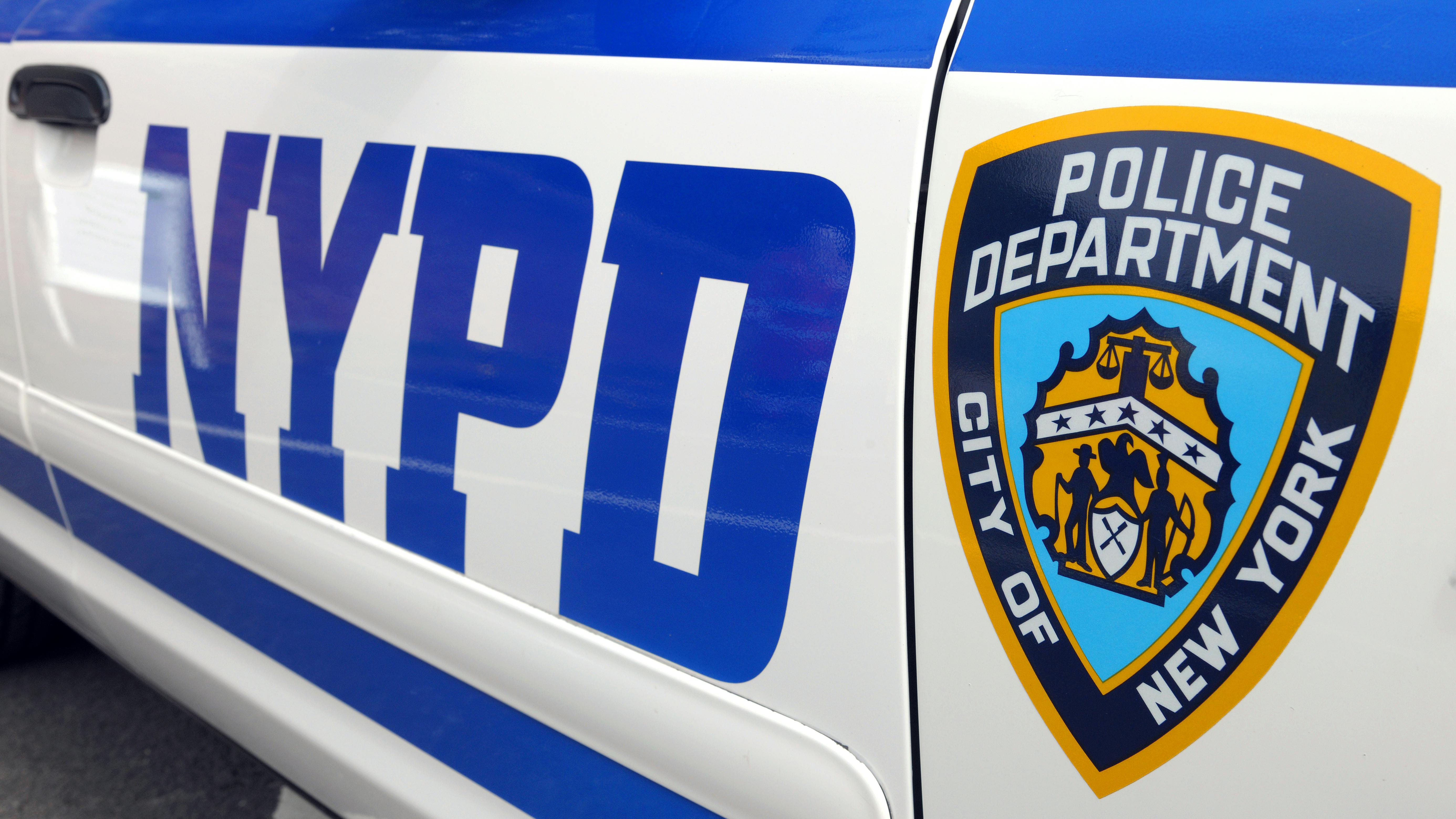 Nypd Buy Officially Licensed NYPD T Shirts, Sweatshirts, Hoodies, Hats