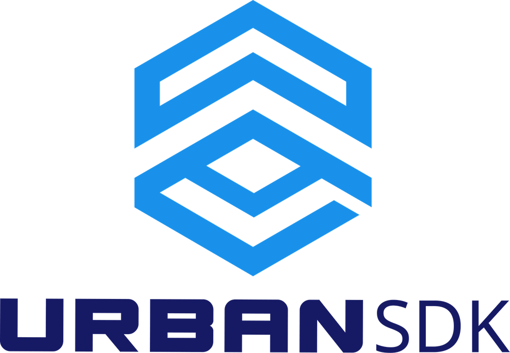 Urban SDK | Officer