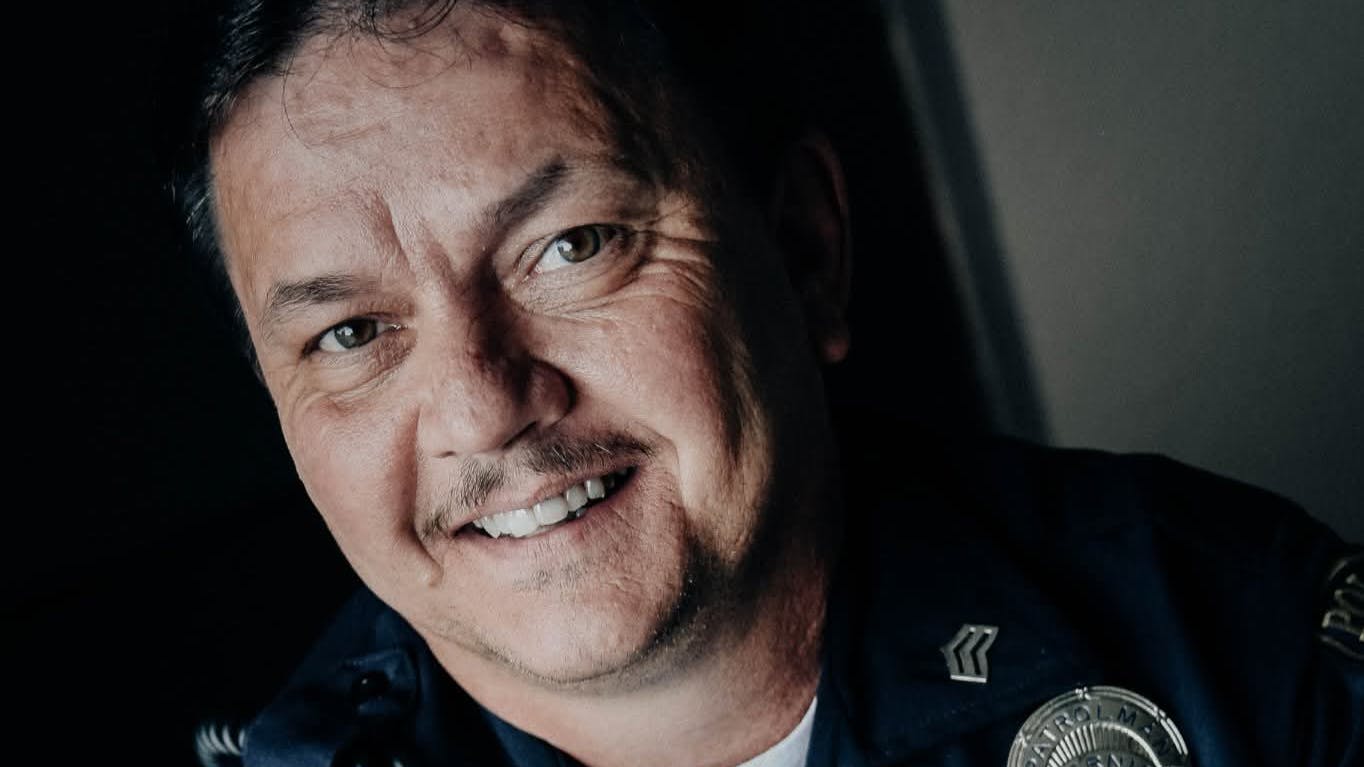 Bernie Missouri Police Officer Dies after Medical Emergency During ...