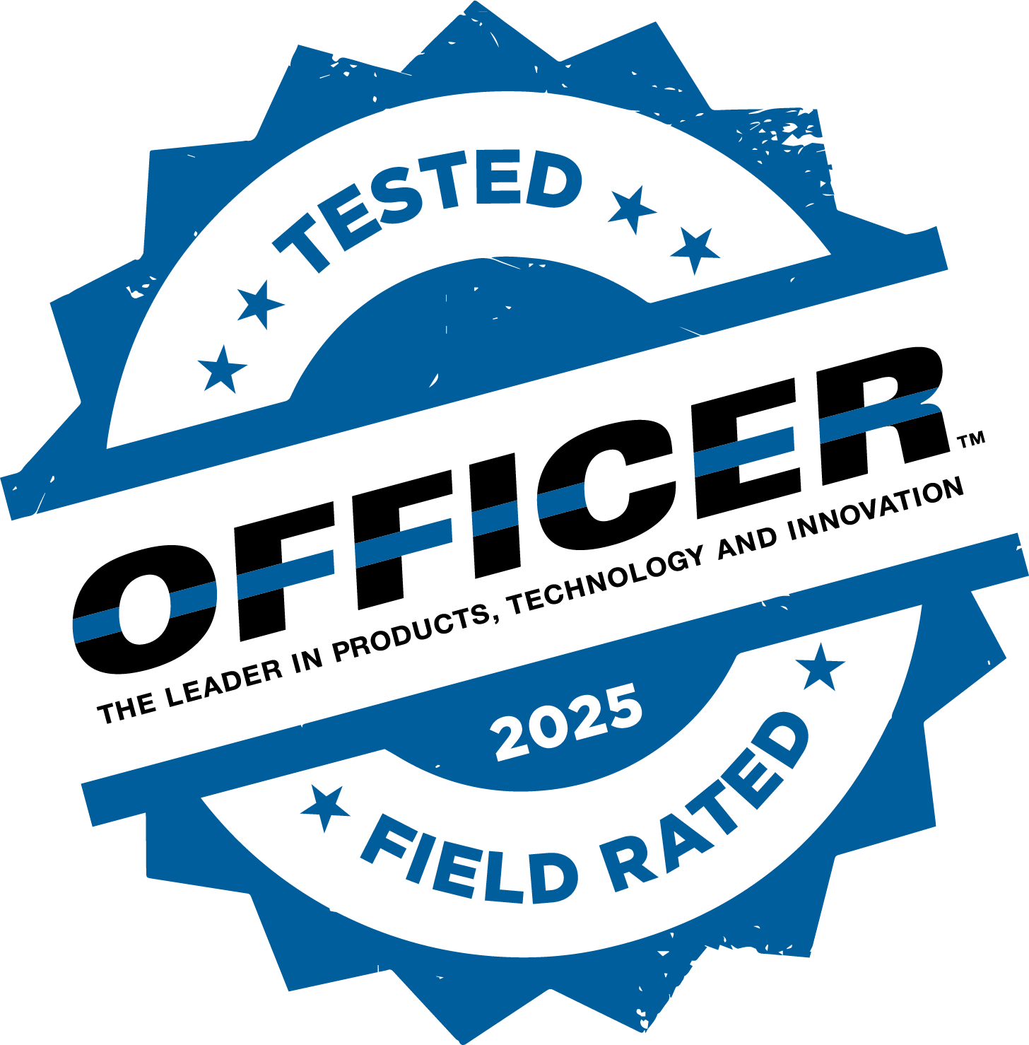 OFFICER Labs Review: OFFICER Labs Review: CentralSquare Centerline AI ...