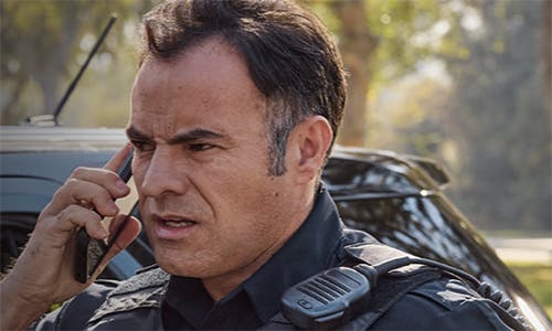 Agency-wide Offers on Phones, Devices, and more | Officer