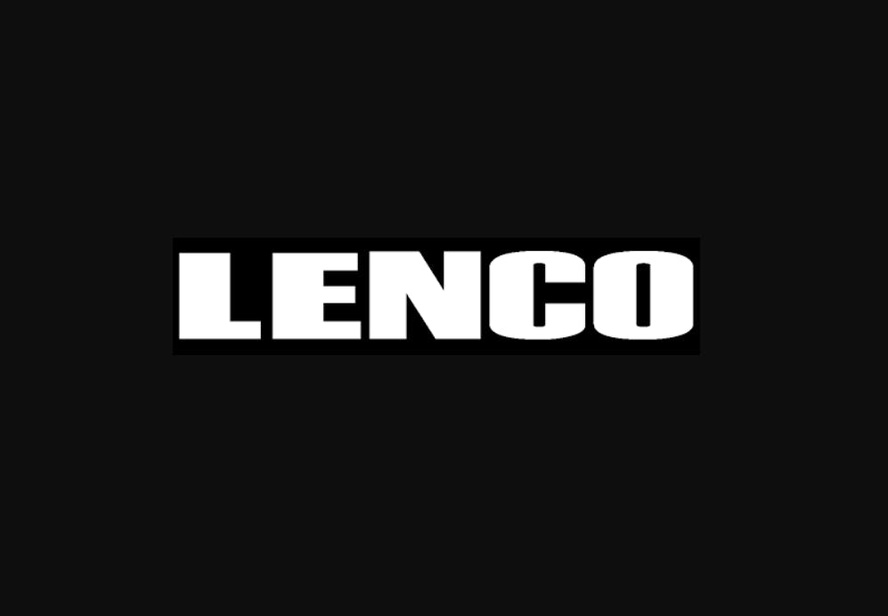 Lenco Armored Vehicles | Lenco Industries Inc. | Officer