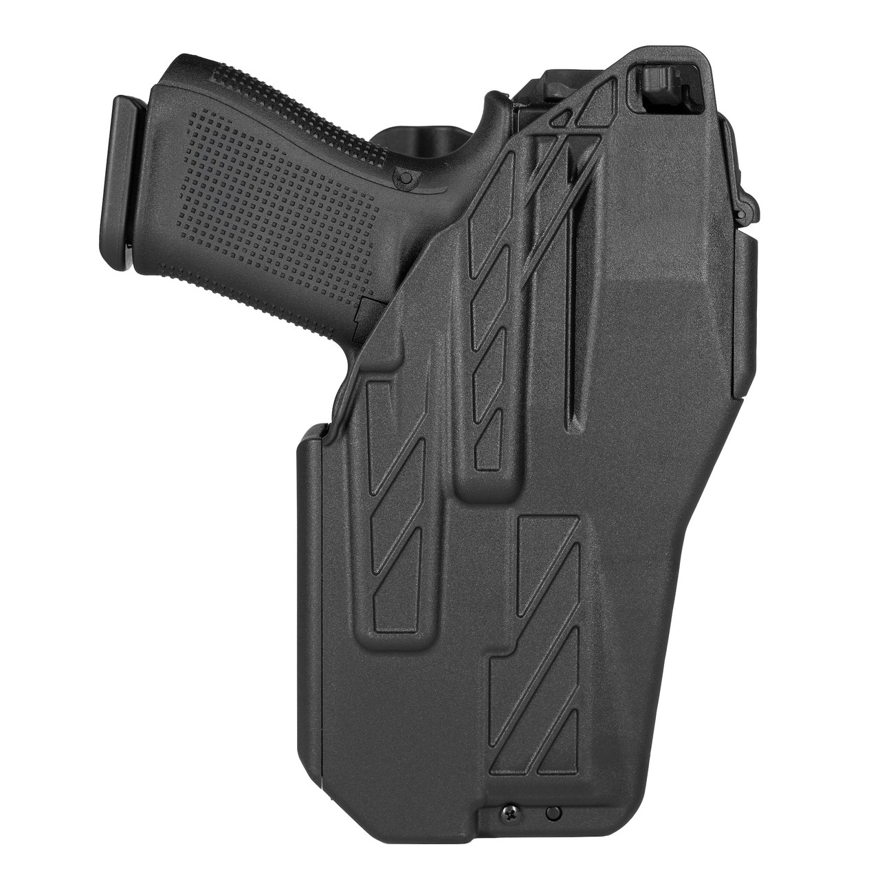 Guardian Duty Holster | Officer