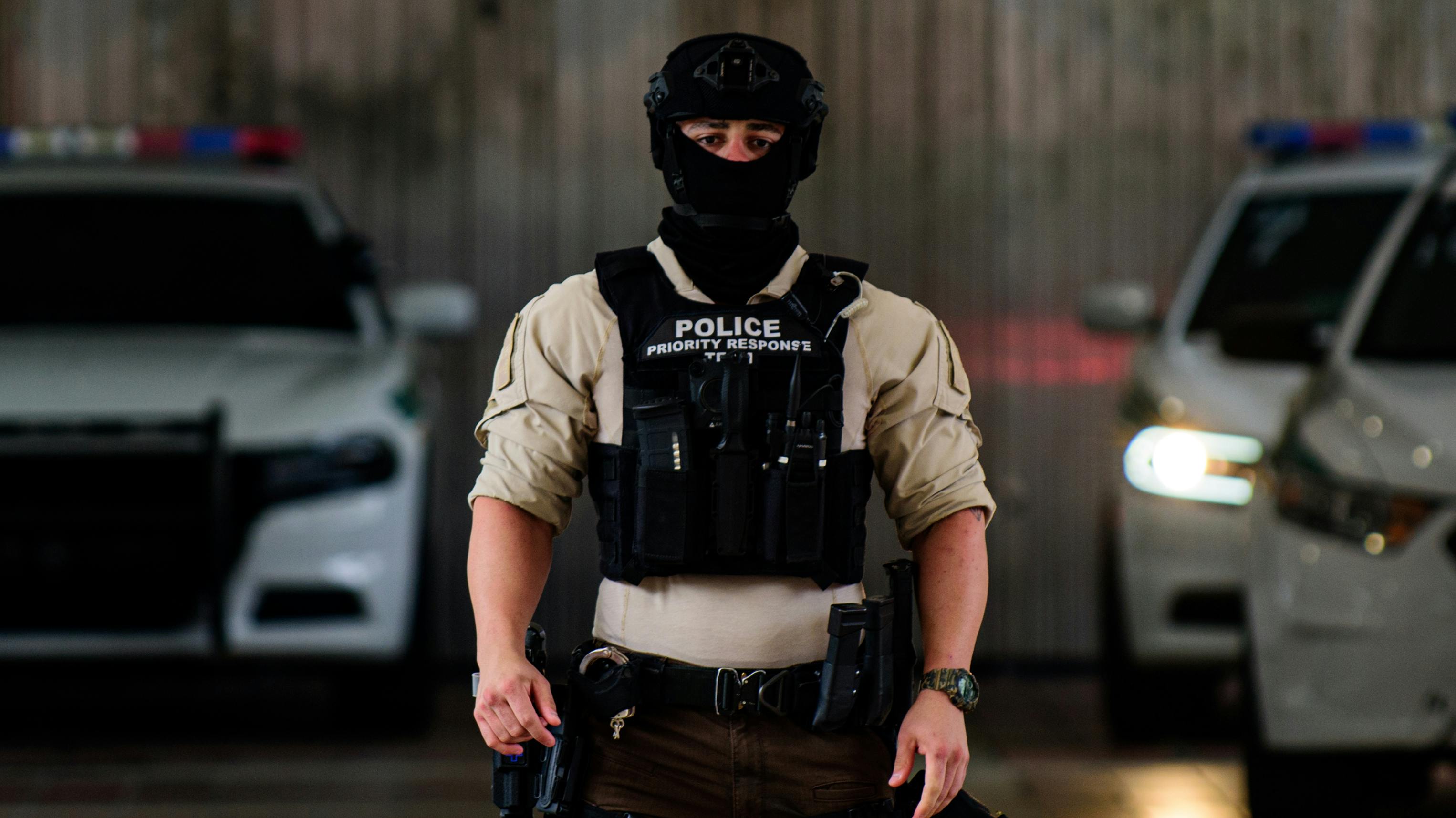 Connecticut Legislature Approves Sweeping Restrictions on Federal Law ...