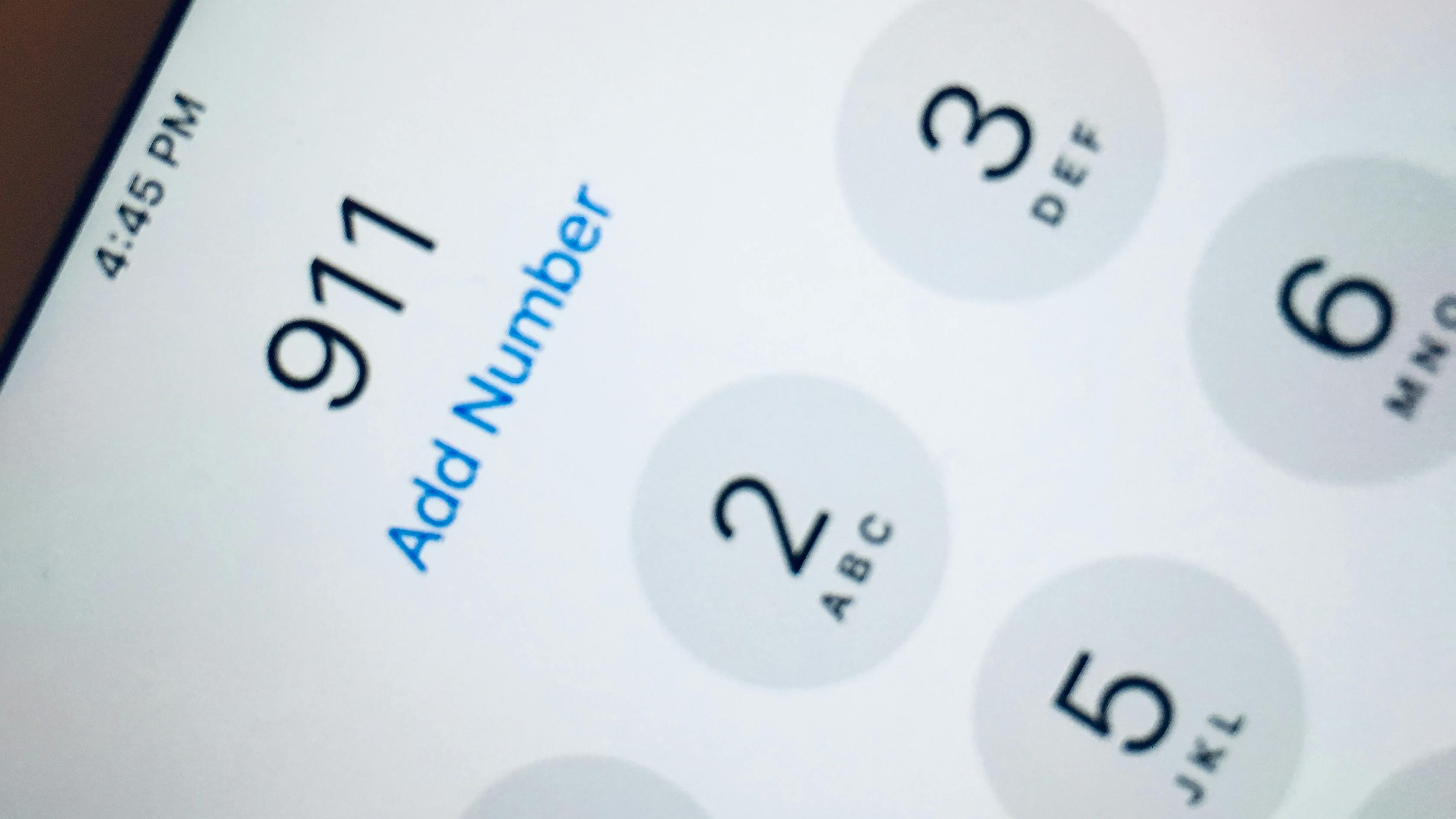 Anoka County Tests AI System to Answer Nonemergency Dispatch Calls ...