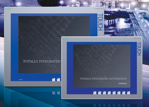 Intrinsically Safe HMIs | Automation World