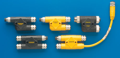 Tees Speed Cable Tray Wiring | Automation World