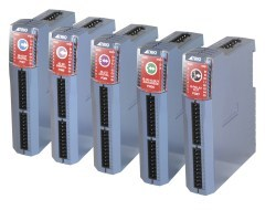 CAN I/O Expansion Modules | Automation World