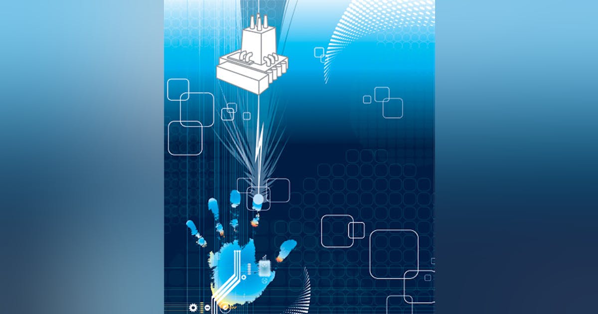 Cyber Security A Must For The Smart Grid Automation World