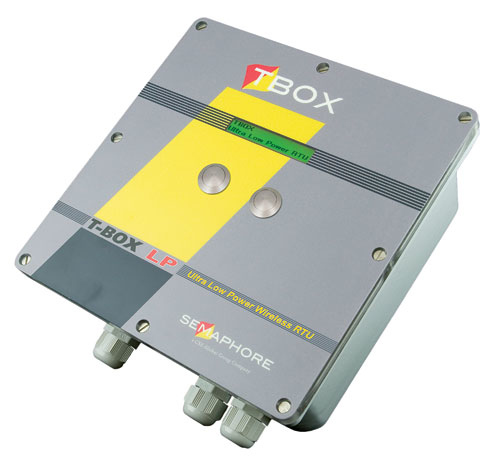 RTU Extends Capabilities | Automation World