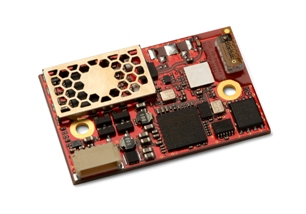 Wireless LAN Serial Port Adapter | Automation World