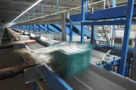 New Software Improves Machine Uptime and Cost of Ownership | Automation ...