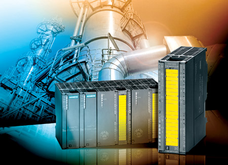 Safety I/O Modules Upgraded | Automation World