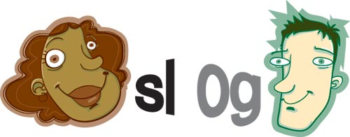 The Word of the Day Is "Slog" | Automation World