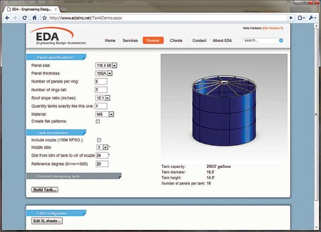 Quicker, Engineered-to-order Products | Automation World
