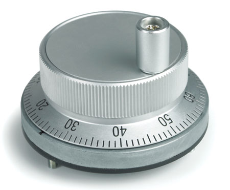 Multi-axis Machine Set-up Simplified | Automation World