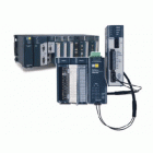 PACMotion 1.5 Motion Controller | Automation World